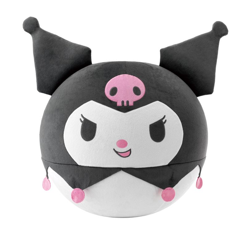 Agatsuma Sanrio Biggies Biggies - Online Marketplace - EveryMarket