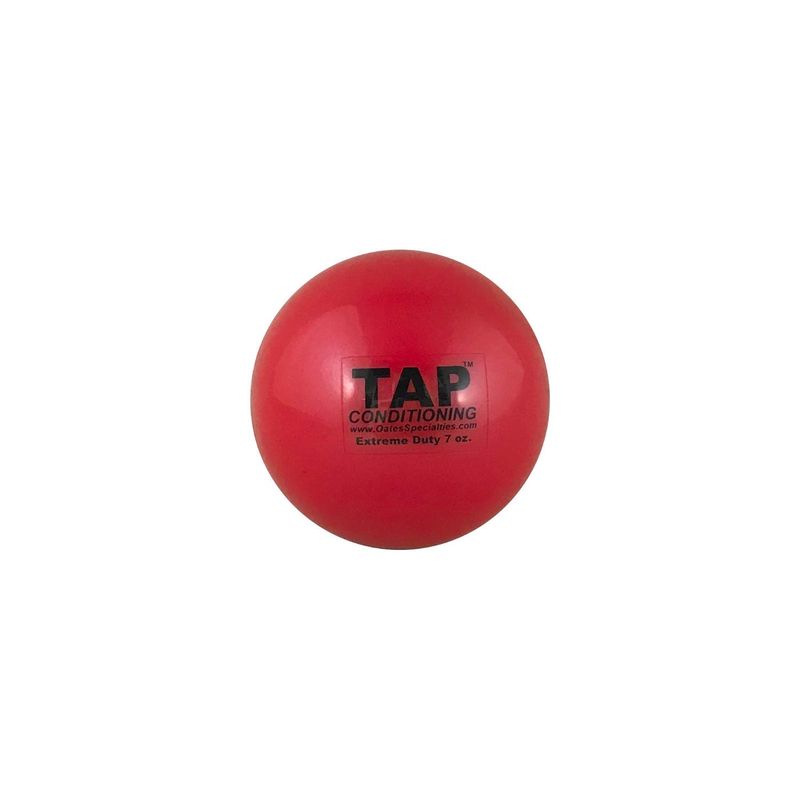 TAP Extreme Duty Weighted Ball- | Plyo Balls Used in Pitching and ...