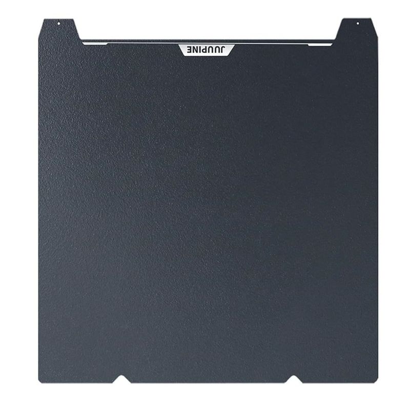 Sahvaim Upgraded PLU Build Plate for K1/K1C/Ender 3 S1/Ender 5 S1/Ender ...