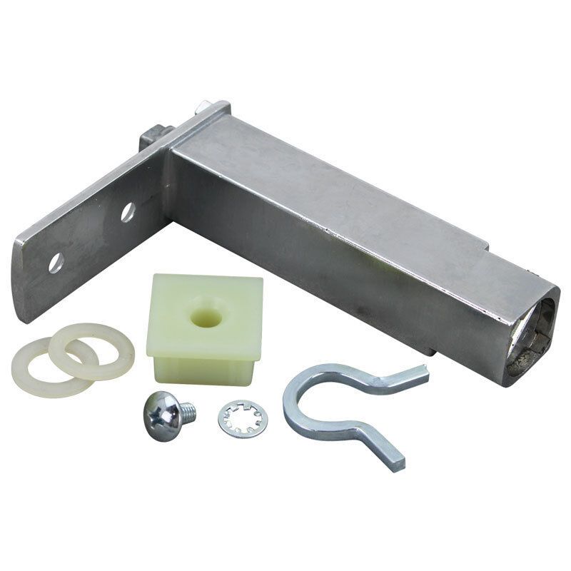 DOOR HINGE Internal Closer Refrigerator Freezer Kason 11556 CHG R56 ...