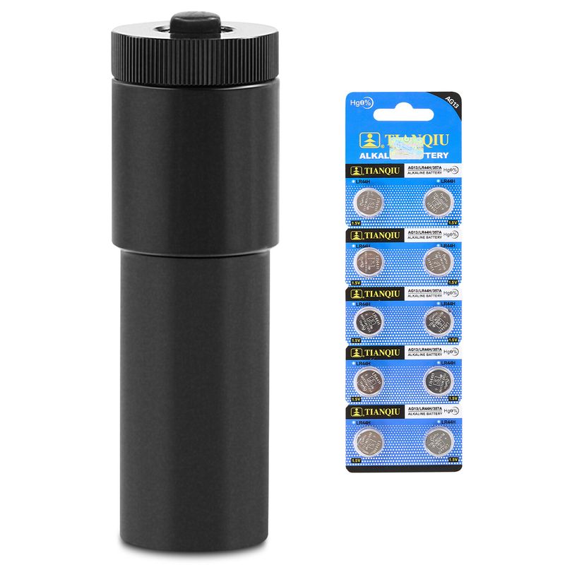 OMTech CO2 Laser Alignment Tool for Laser Engraving Marking Cutting ...