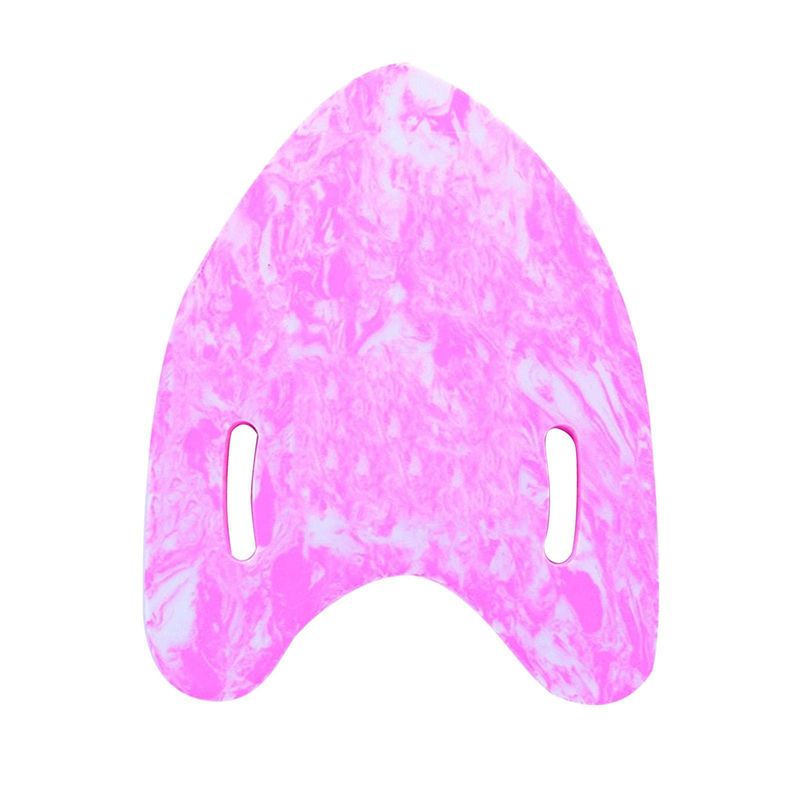 Peosevi Swim Board | Swim Board For Pool,Ergonomic For Comfort And ...