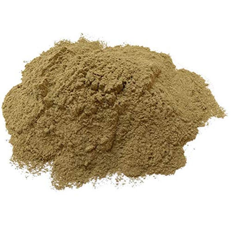 Lemon Balm Powder, (100g) - Online Marketplace - EveryMarket