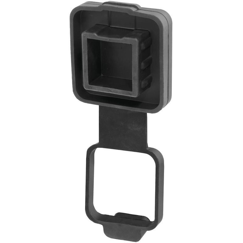 21728 Curt Hitch Cover - Online Marketplace - EveryMarket