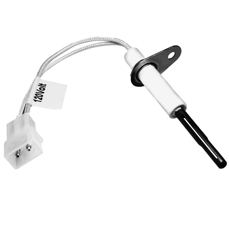 MENSI Silicon Nitride Hot Surface Heating Ignitor Replacement Spare ...