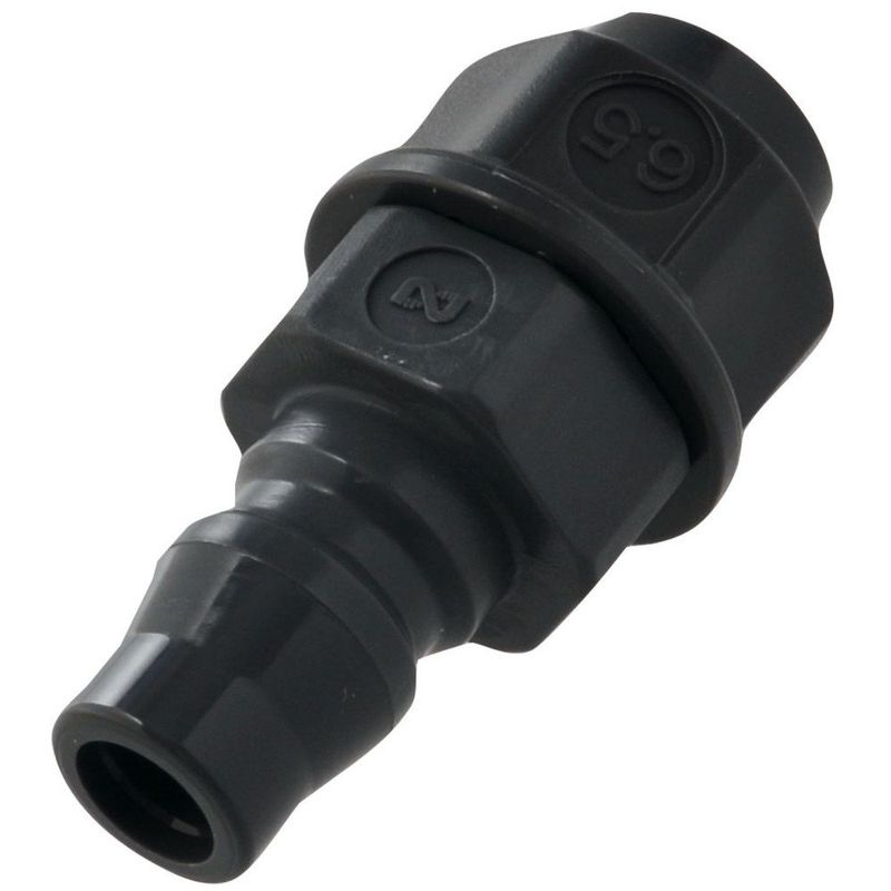 日東工器 haikapurae-su Plug 65pn – PLA - Online Marketplace - EveryMarket