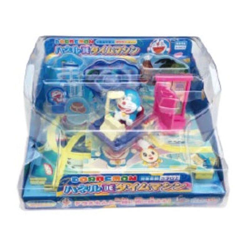 Doraemon Panel DE Time Machine - Online Marketplace - EveryMarket