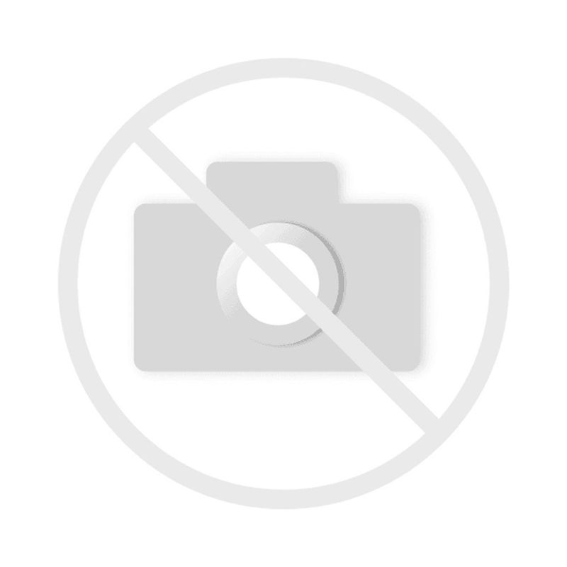 Calci D3-Denk 1,000 mg/880 IU Effervescent Tablets, Pack of 120 ...