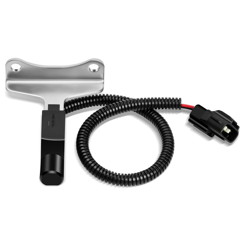 Crankshaft Position Sensor 56027870 Fits for 1997 1998 1999 2000 2001 ...