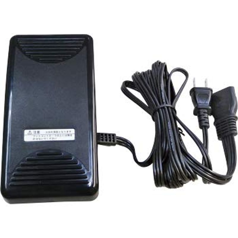 Janome genuine electric sewing machine, small lock, cover sewing ...