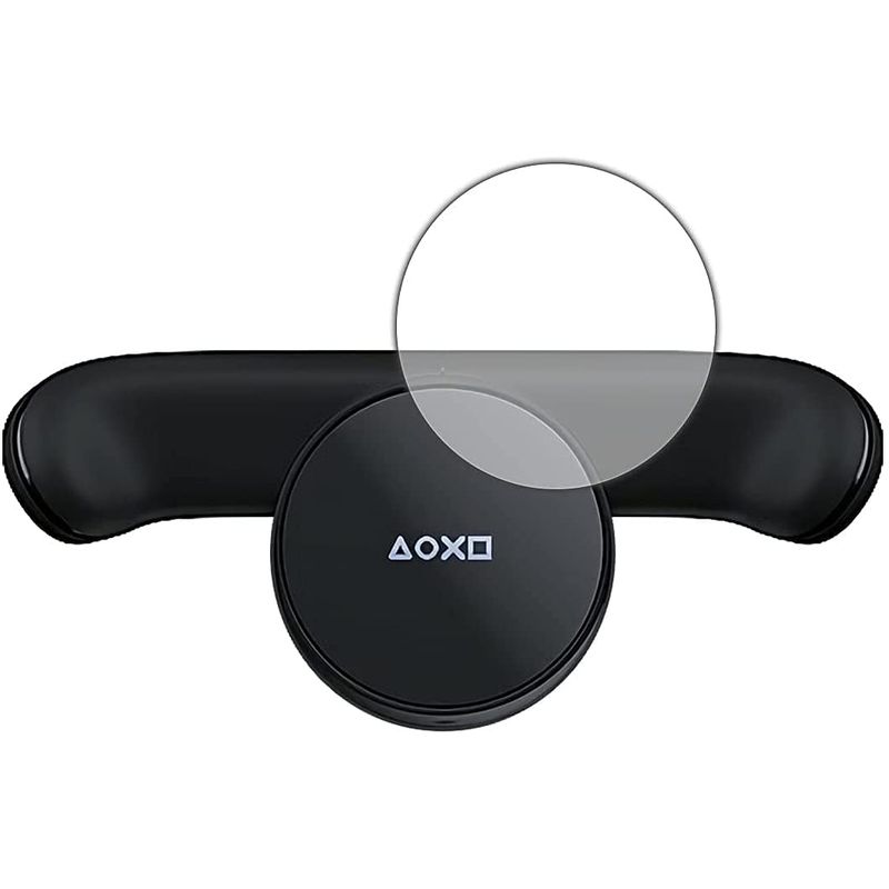 PDA Kobo DUALSHOCK 4 Back Button Attachment for Scratch Self-Healing ...