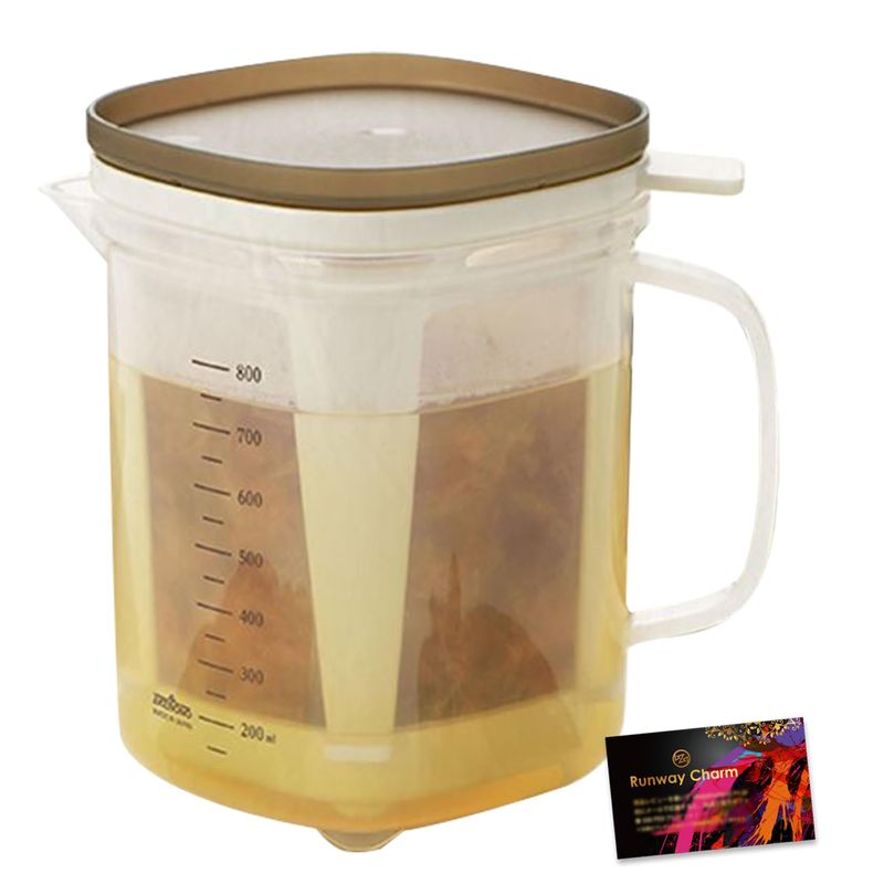 NEIGHBOR CLOWN Rcws1 Range de Dashi (Rcws1) Shortened Cooking Bonito ...