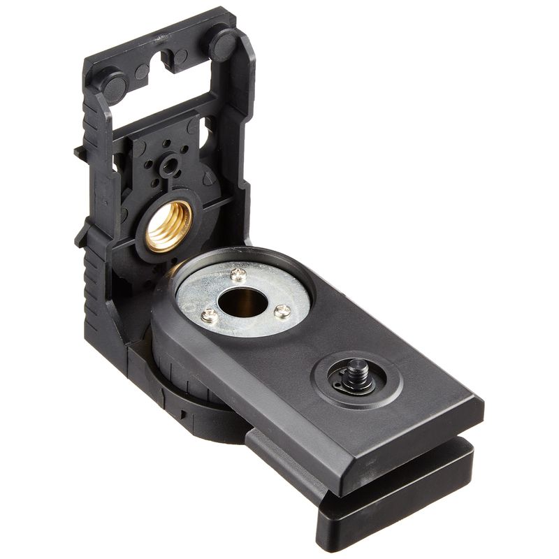 Yamashin Saw SG-AD Down Swing Adapter - Online Marketplace - EveryMarket