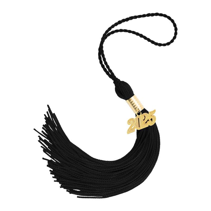 Graduation Cap Decorations,Graduation Tassels,2025 Graduation ...