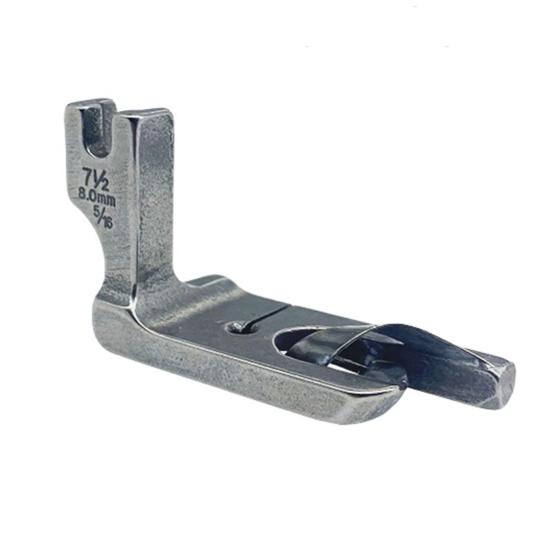 AsaEimar Industrial & Professional Sewing Machine Retainer Hardware ...