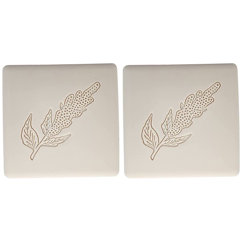 Oboticario Nativa Spa Soap, JAS, Jasmine, OBoticario NATIVA SPA ...