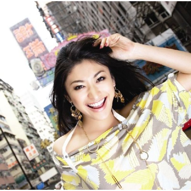 Fly So High(初回限定盤)(DVD付) - EveryMarket