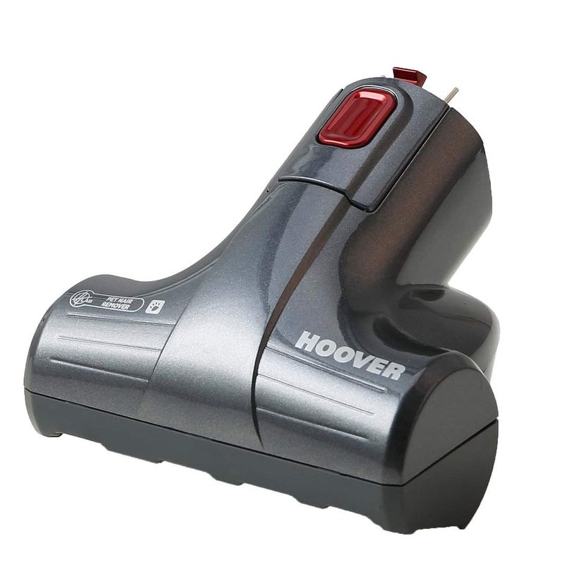 Hoover 35601876 Vacuum Cleaner Mini Turbo Brush, Original Accessory ...