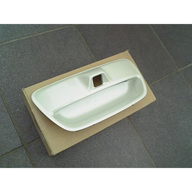 NISSAN GENUINE ze0 Leaf Back Camera for bakkudoafinissya – (Color QX1 ...