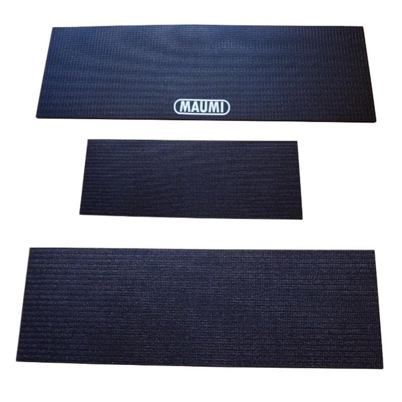 MAUMI Underlay Mat Floor Protection Mat Rubber Mat Mat for Concept 2 ...