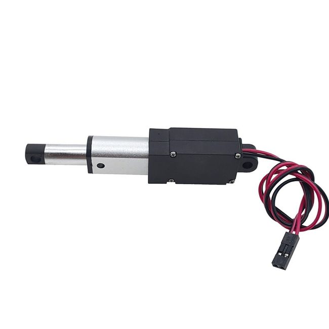 Mini Linear Actuator