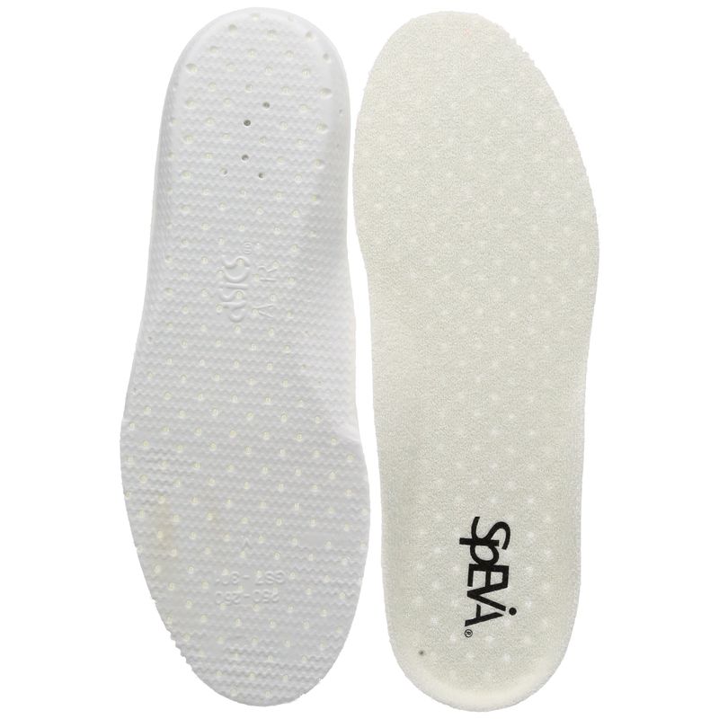 ASICS TZS710 S Running Spiever Insole (Racing Type) - Online ...