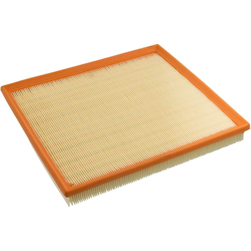 Air Filter FOR FORD TRANSIT MK7 MK8, TRANSIT TOURNEO CUSTOM 2.2 TDCi ...