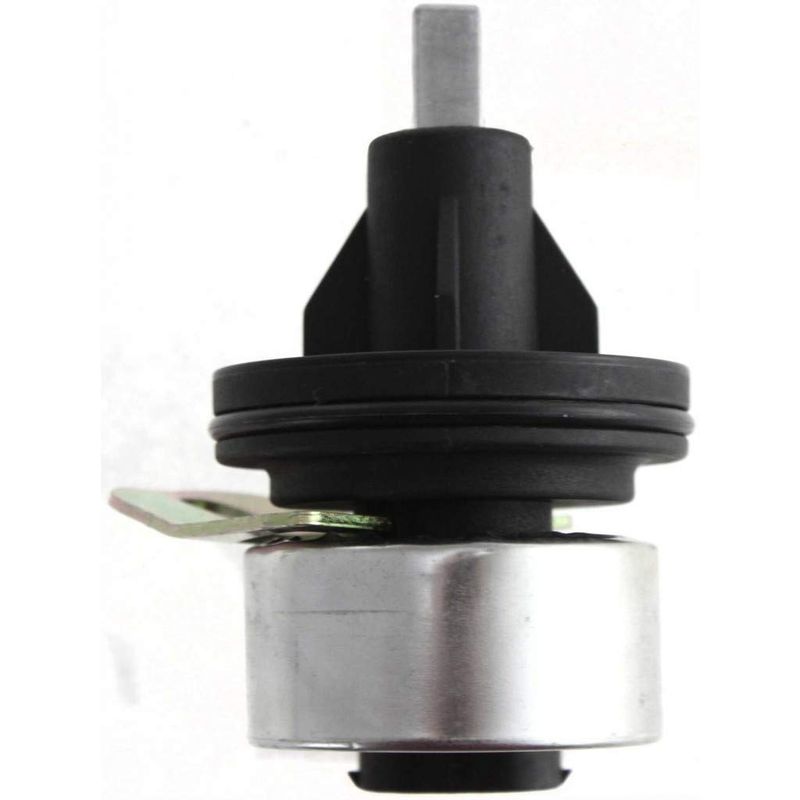 for Chevy Camaro Speed Sensor 1990 91 92 1993 | w/ 2-Prong Blade Male ...