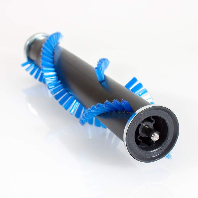 Genuine Sebo Automatic X1 X4 Brush Roller 5010Er - Online Marketplace ...
