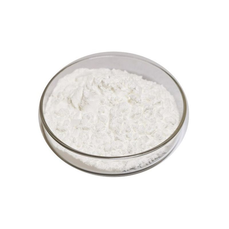 Products DL Methionine powder 99% Pure- Methionine Essential Amino Acid ...