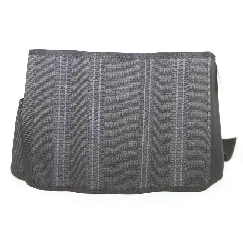 Vulkan Airxtend Back Support, Adjustable, One Size Fits All, Retains ...