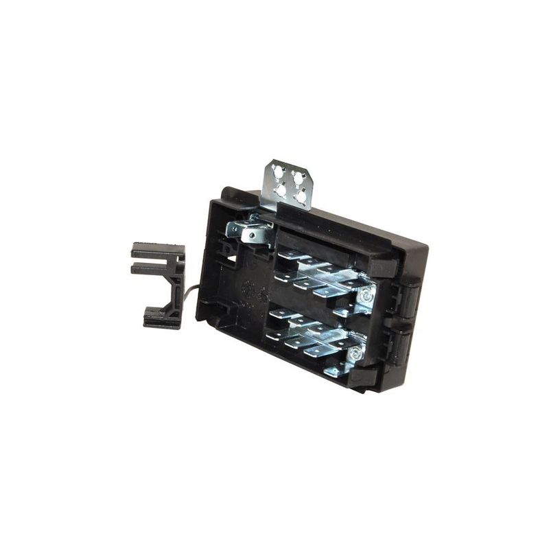 INDESIT Oven Mains Terminal Block - Online Marketplace - EveryMarket