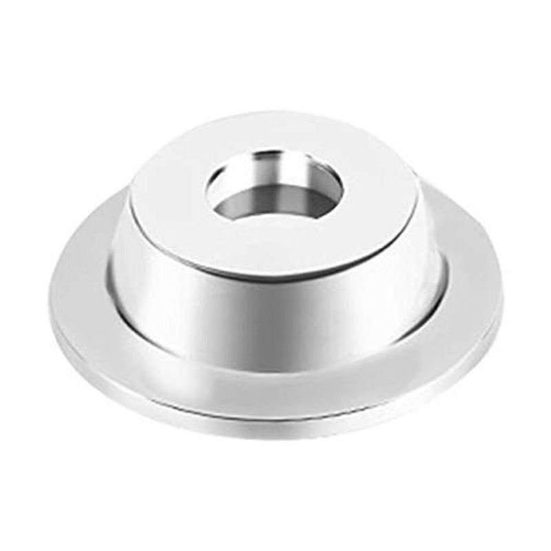 Magnet Tag Removal, Magnetic Label Remover, Magnetic Detacher, Security ...