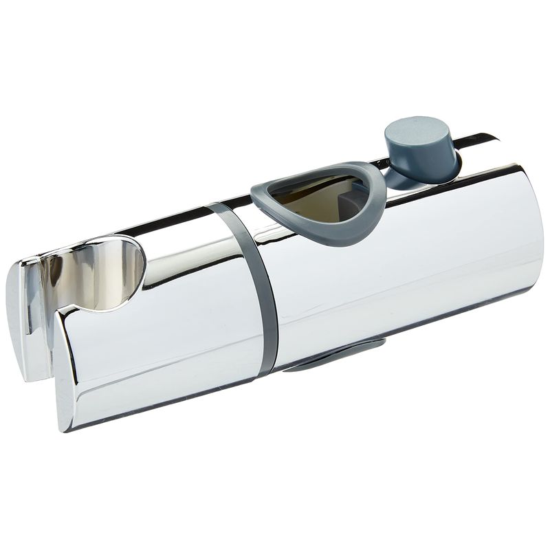 Triton Showers | Replacement Hand Shower Bracket | Shower Riser Rail ...