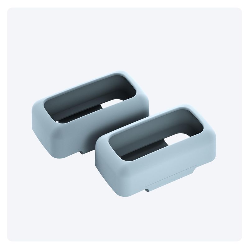 Tractive GPS CAT Mini Rubber Mount x2 - Online Marketplace - EveryMarket