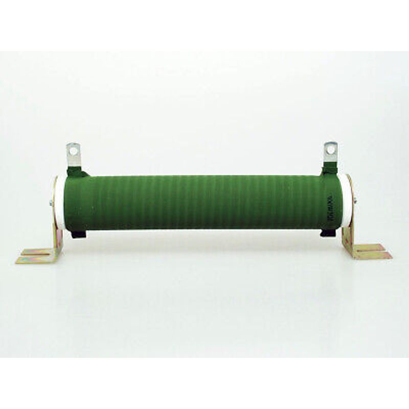 24V 300W DUMP LOAD WIND TURBINE GENERATOR Diversion Charge Controller ...