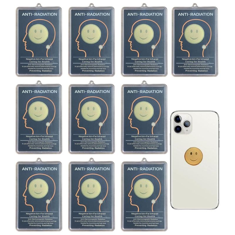 Electromagnetic Wave Prevention Seal, Electromagnetic Wave Prevention ...