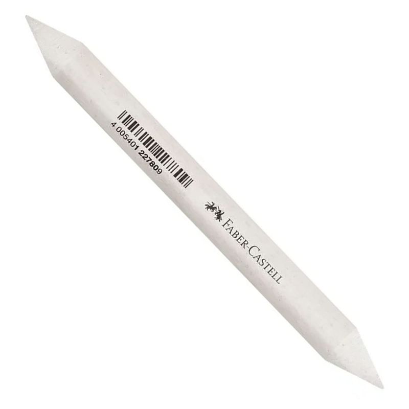 Faber-Castell Paper Wiper for Wiping and Correcting - Online ...